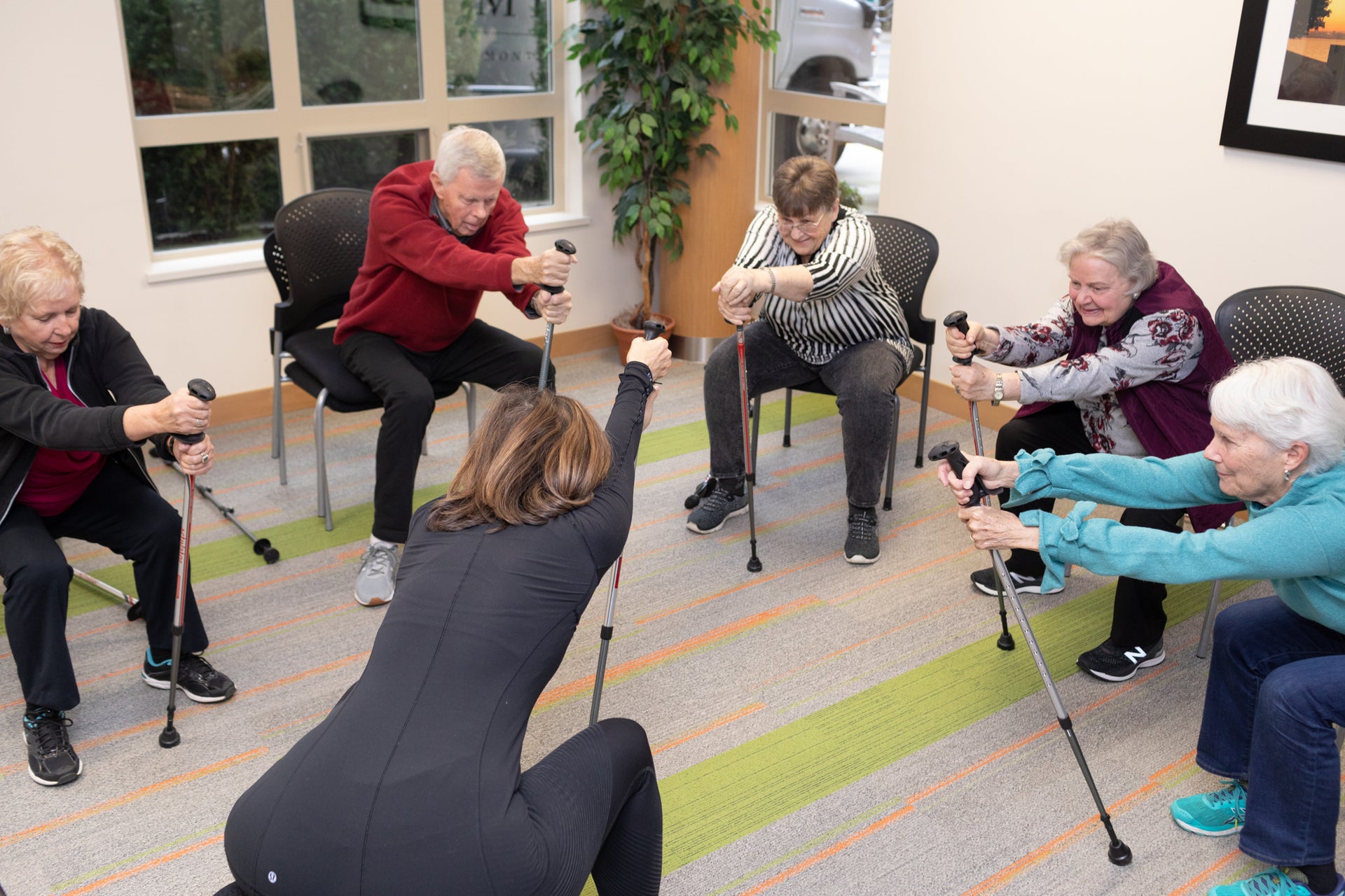 ACTIVATOR® Poles – Activator Store